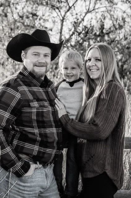 208.properties — Property Management Experts, Real Estate Professionals ...