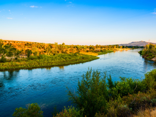 Exploring Boise: Your Essential Guide to the City's Must-See Attractions