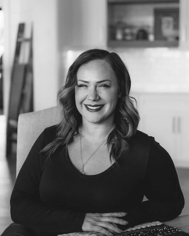 208.properties — Property Management Experts, Real Estate Professionals ...