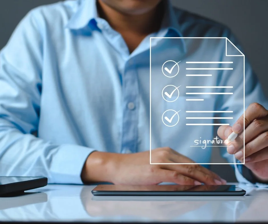 The Advantages of Using Technology in Property Management for Boise ...