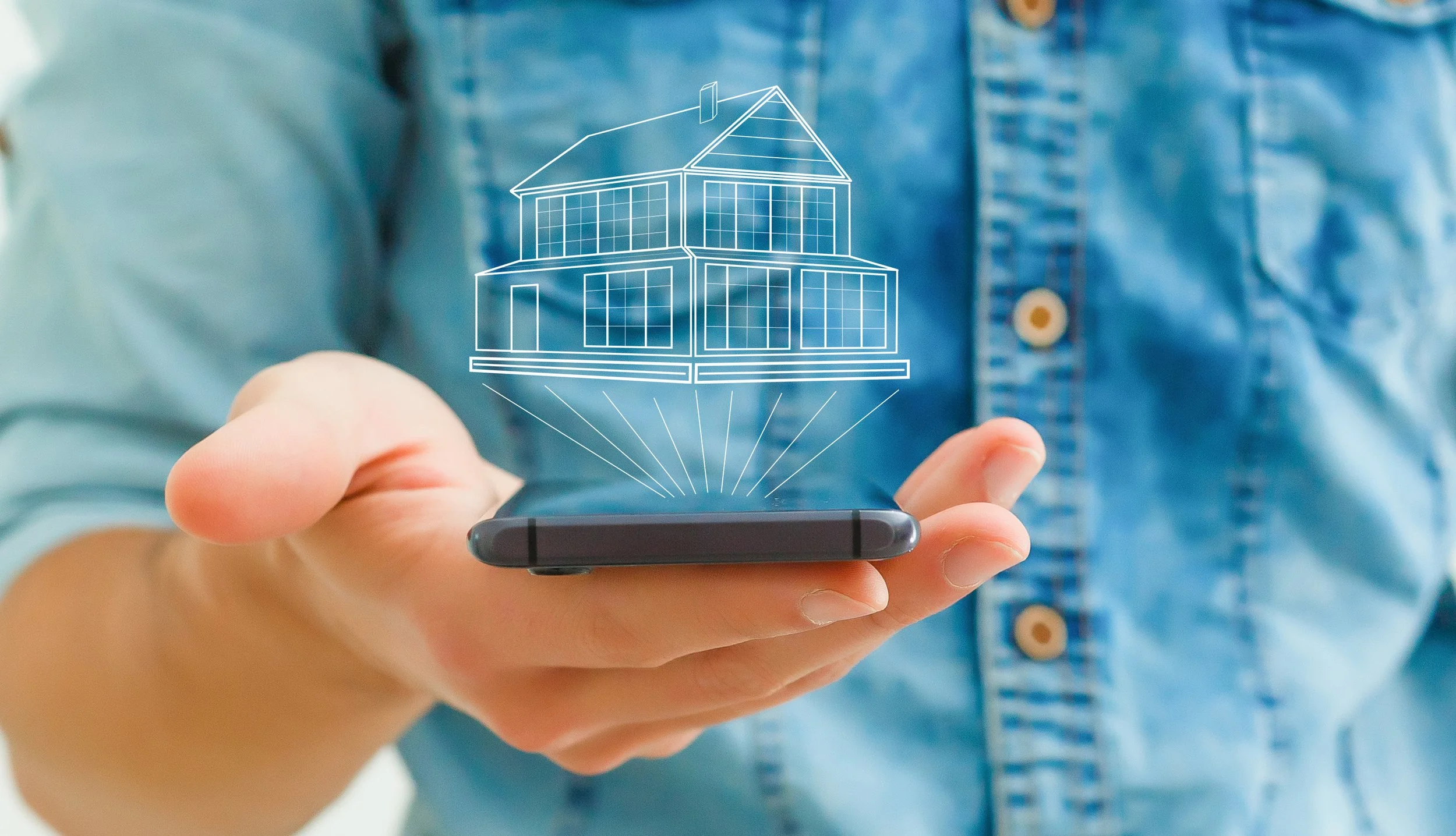 Proven Rental Property Marketing Strategies For The Boise Market