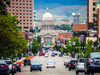 Idaho’s Population Boom: Opportunities and Challenges