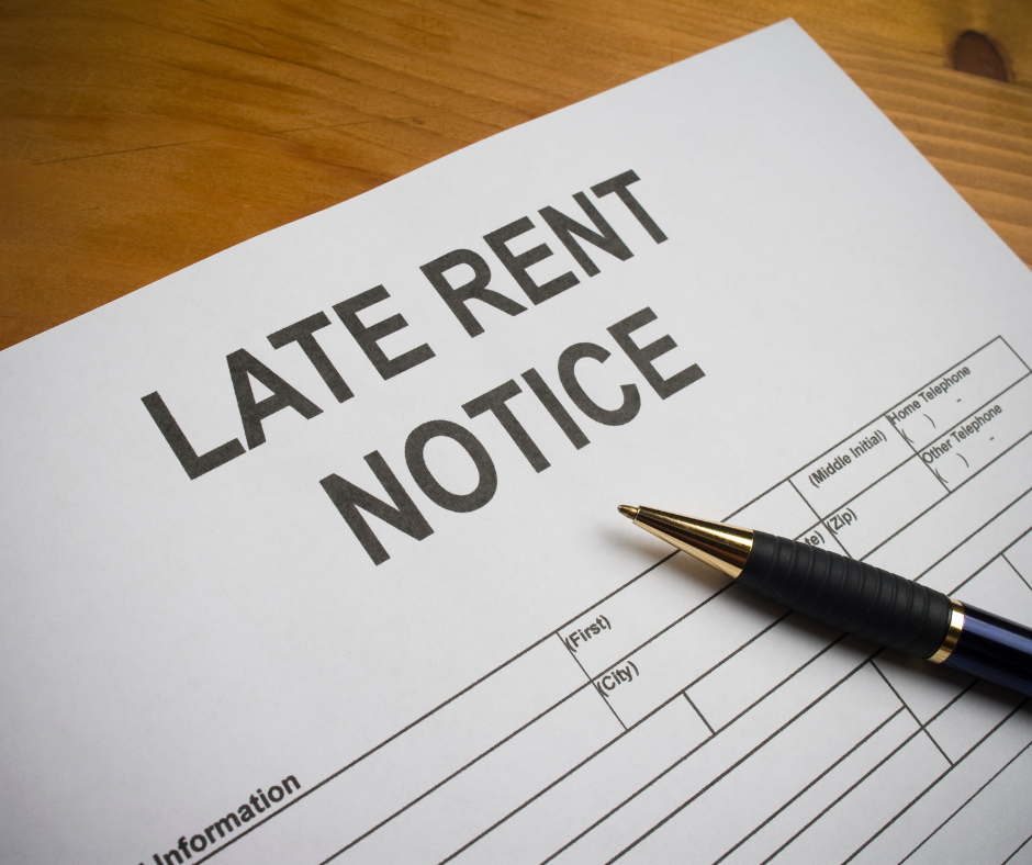 Seamless Rent Collection in Boise: Expert Tips for Property Managers
