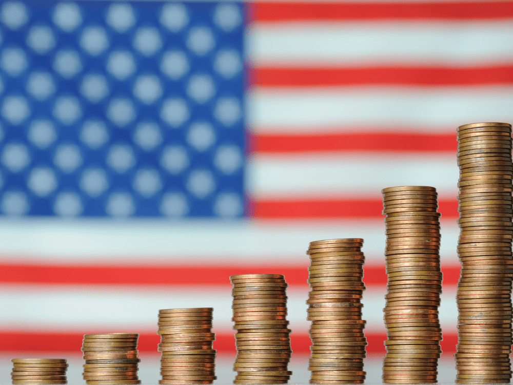 How the Federal Reserve Operates: Independence, Structure, and ...