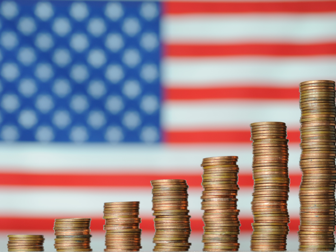 How the Federal Reserve Operates: Independence, Structure, and ...