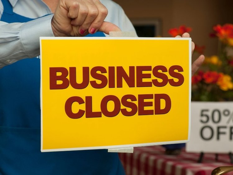 Quantitative Easing Explained: Past Uses & Future Implications