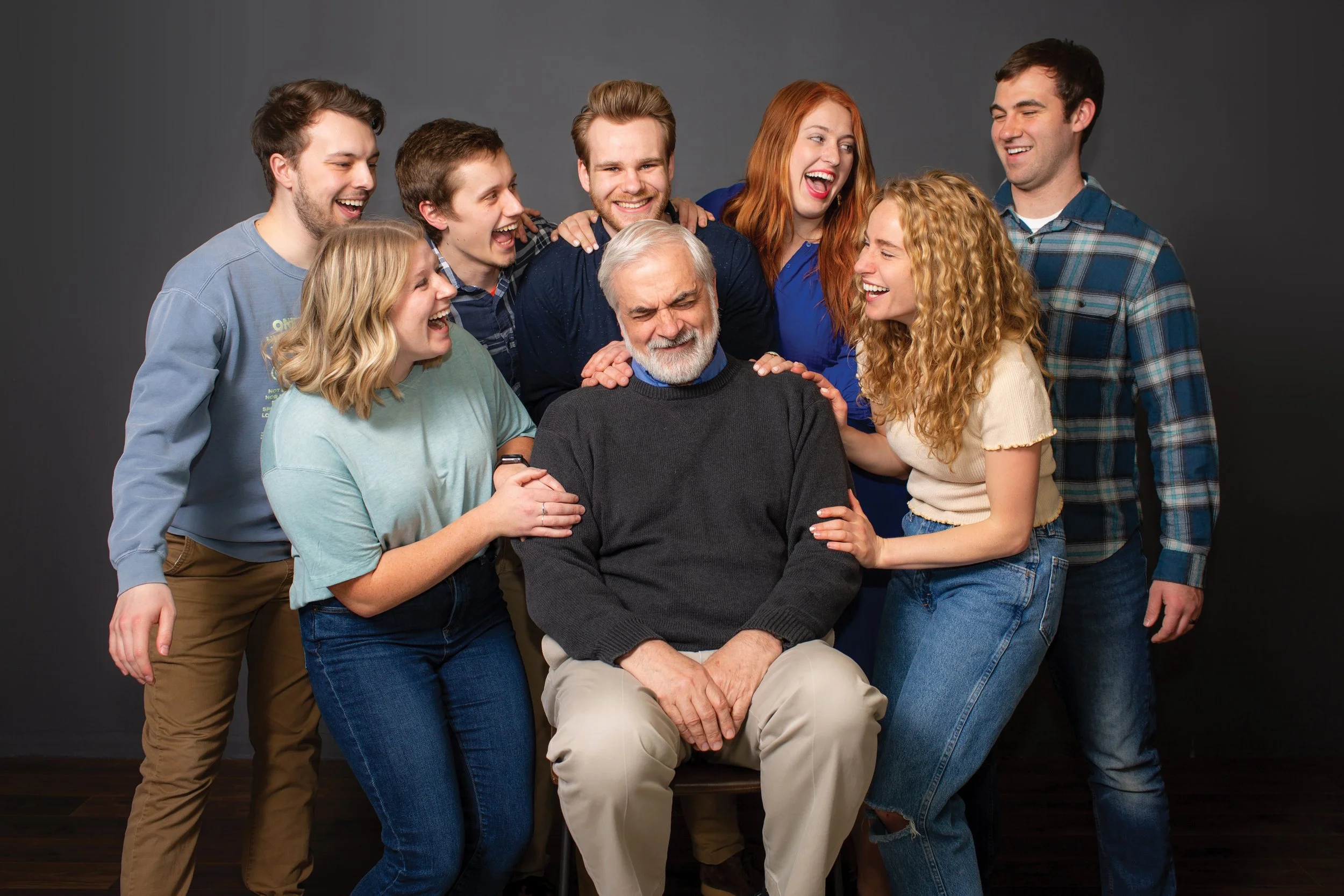 About — CCC Church Residency