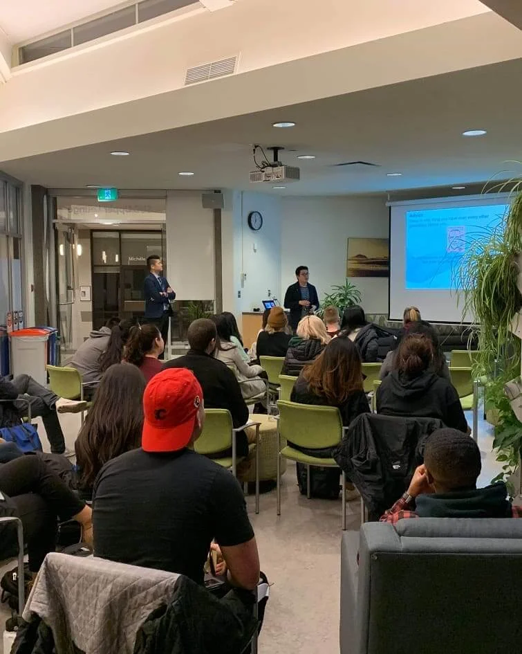 Youth Development — Coastal Research, Education, and Advocacy Network ...