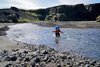 How to Safely Ford a River in the Backcountry — Into the Backcountry