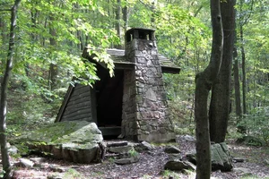 Best Backpacking Trails in Pennsylvania — Into the Backcountry