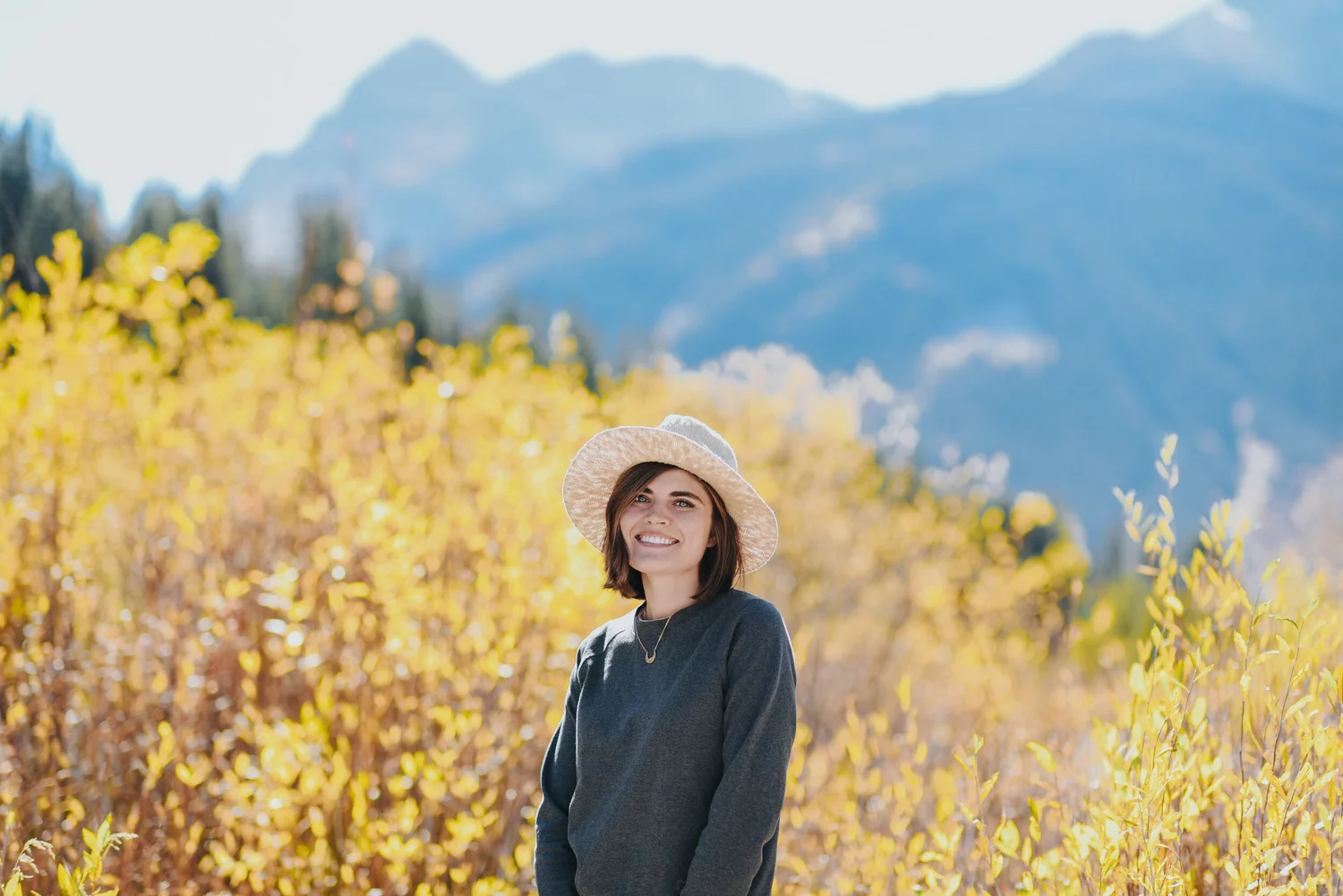 About — Blake Kayla Photography