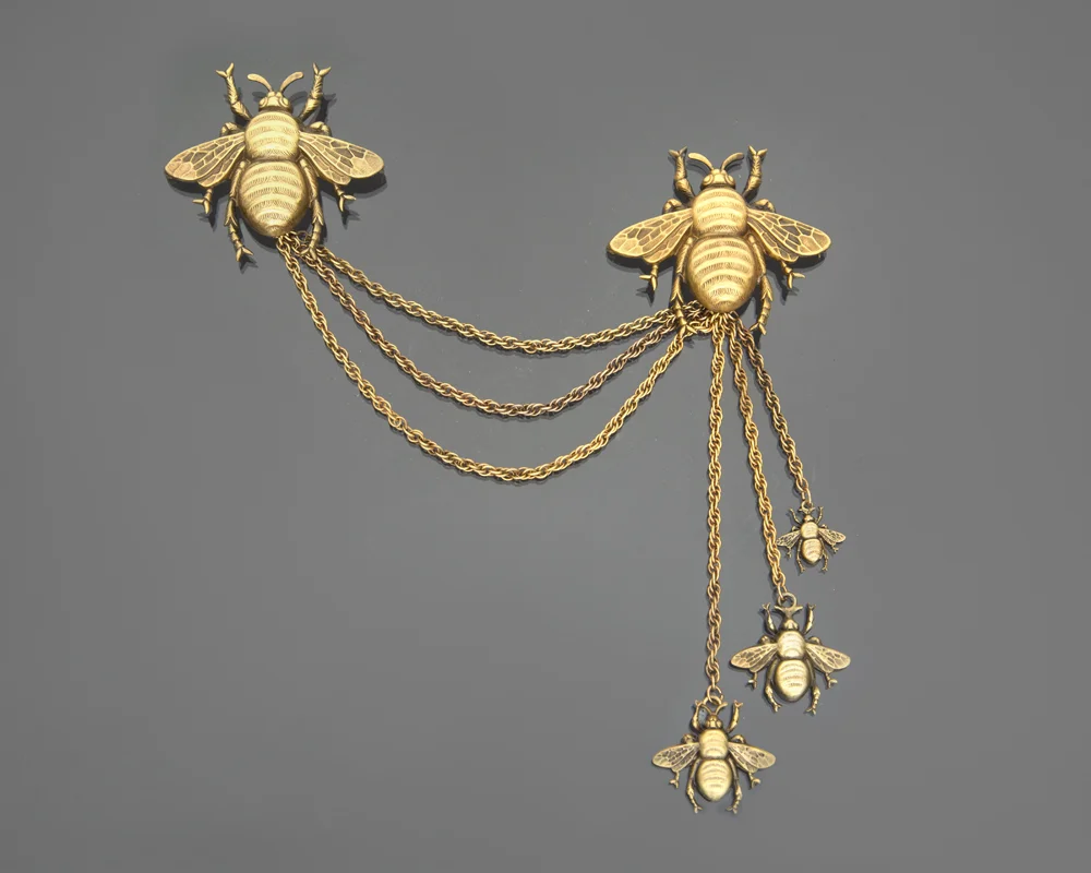 Welcome — Joseff of Hollywood