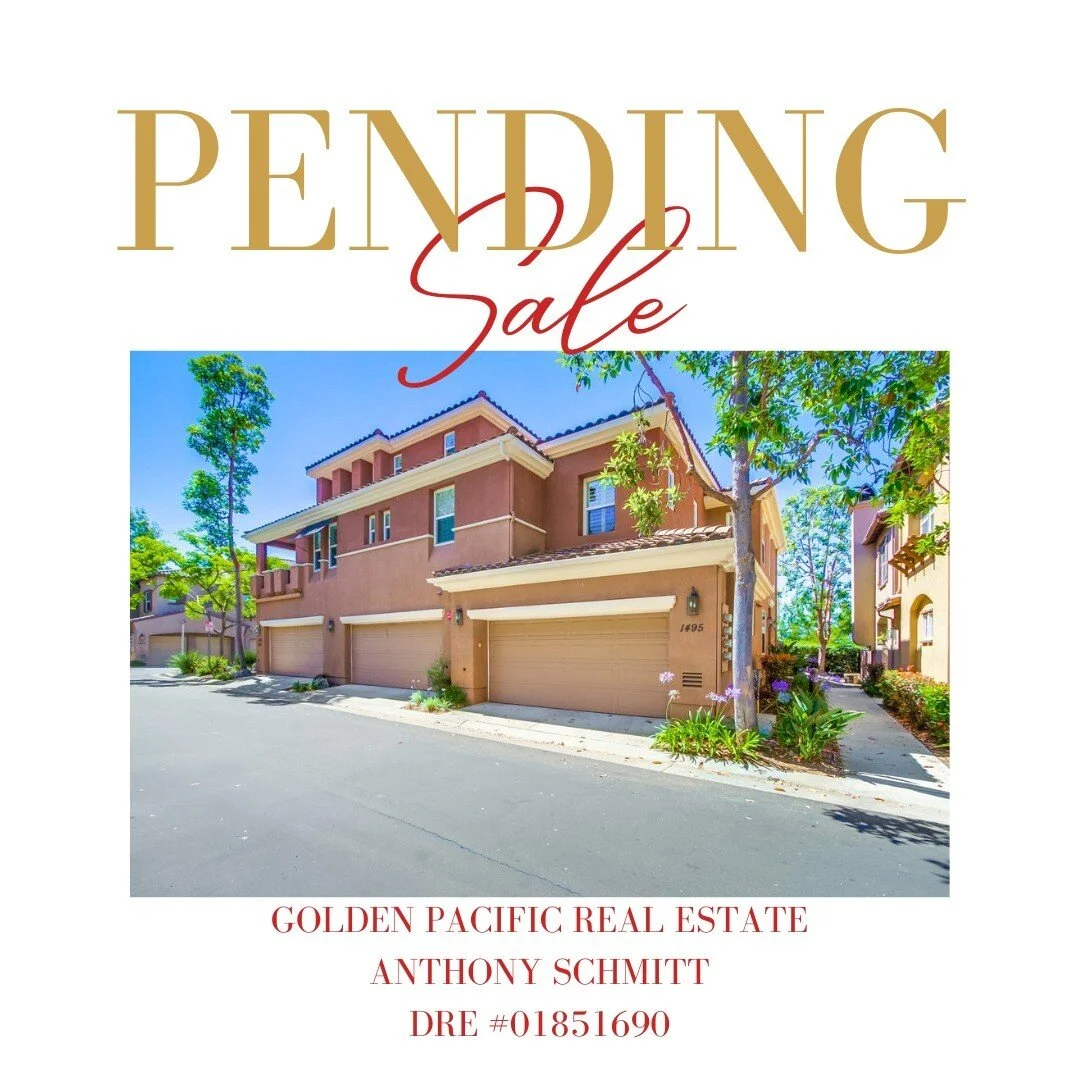 Golden Pacific Real Estate
