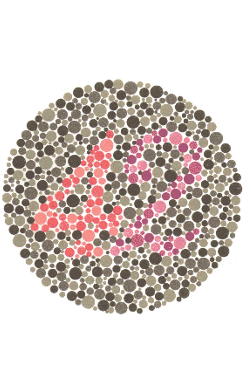 Color Blindness Take This Test Now Sunshine Optometry color-blindness-take-this-test-now-sunshine-optometry