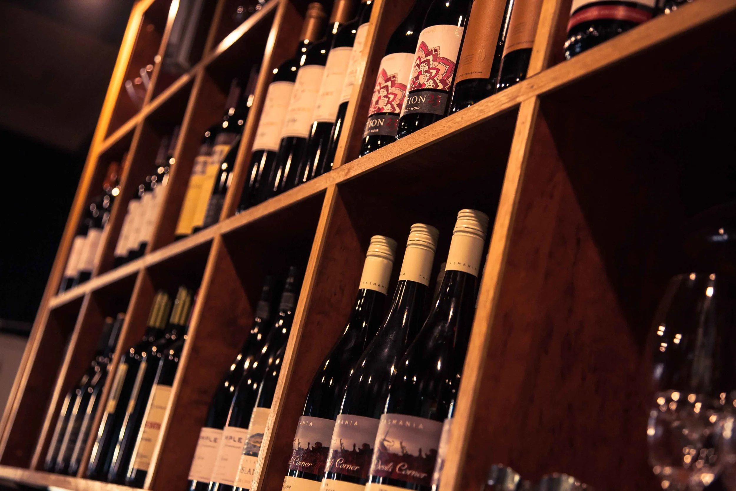 Sporties | Hotel Bar Kitchen