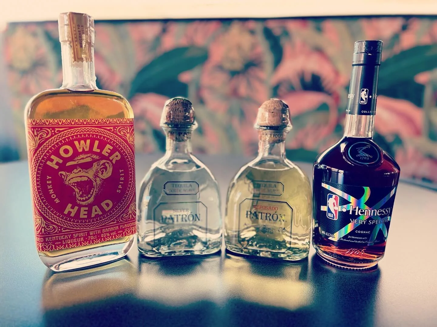 Sporties | Hotel Bar Kitchen