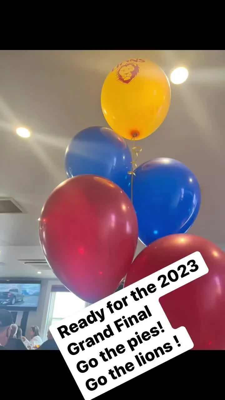 Sporties | Hotel Bar Kitchen