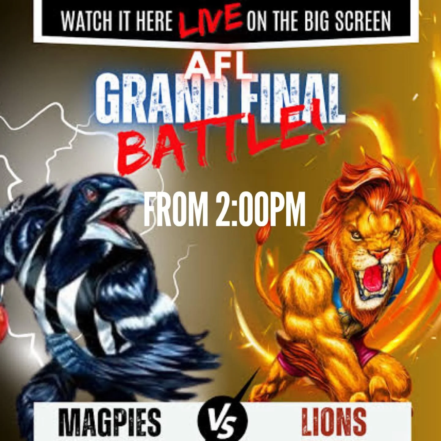 Sporties | Hotel Bar Kitchen