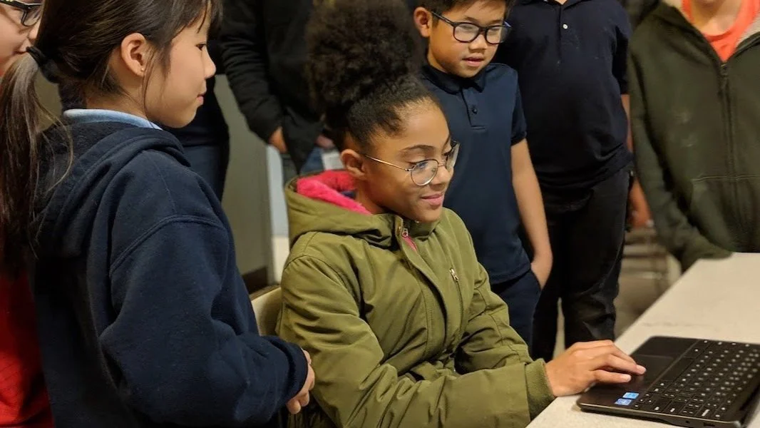 Celebrating Black History Month — Volunteering Untapped PHL