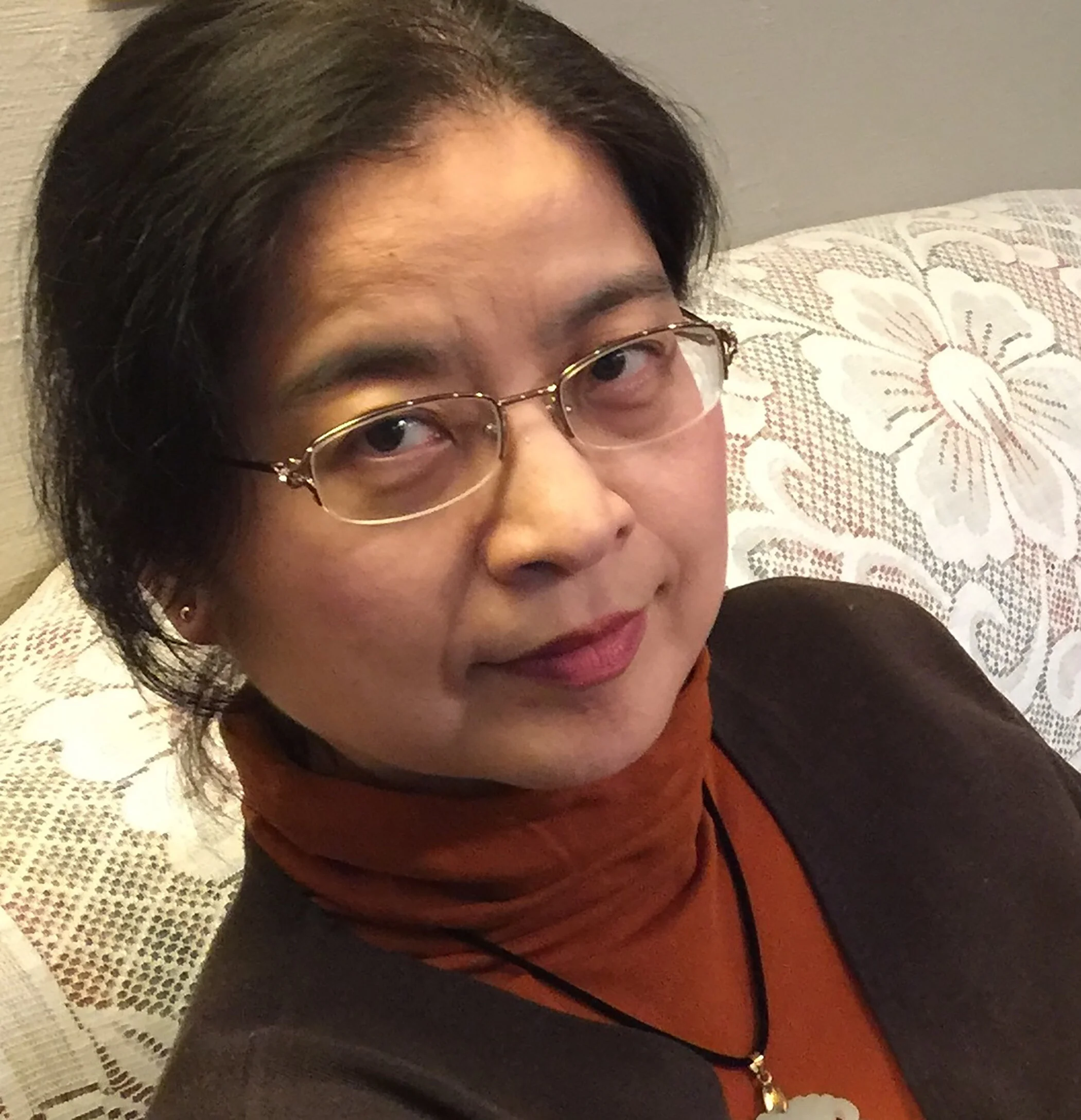 Art Education — yuemeistudio