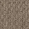 Hycraft - Wool Collection — Fowlers Carpets + Blinds