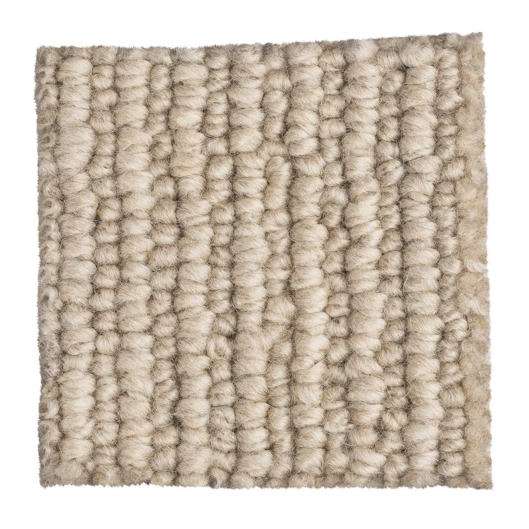 Cavalier Bremworth - Wool Collection — Fowlers Carpets + Blinds