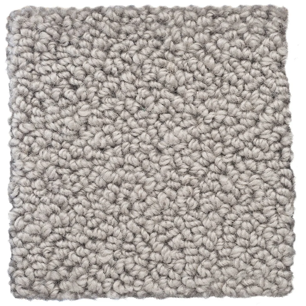 Cavalier Bremworth - Wool Collection — Fowlers Carpets + Blinds