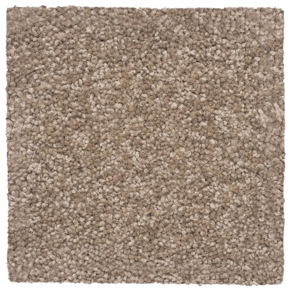Cavalier Bremworth - Wool Collection — Fowlers Carpets + Blinds