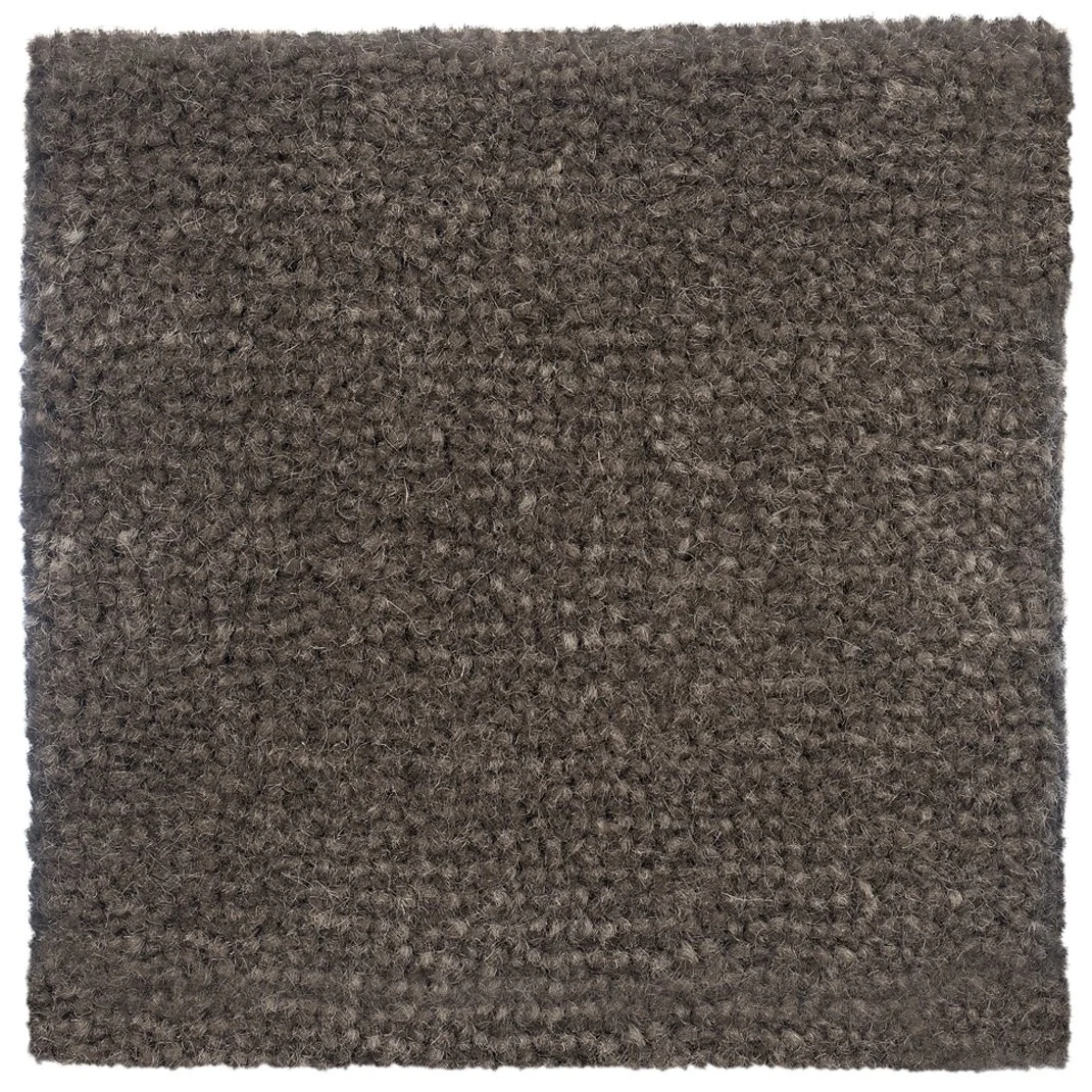 Wool Collection — Fowlers Carpets + Blinds