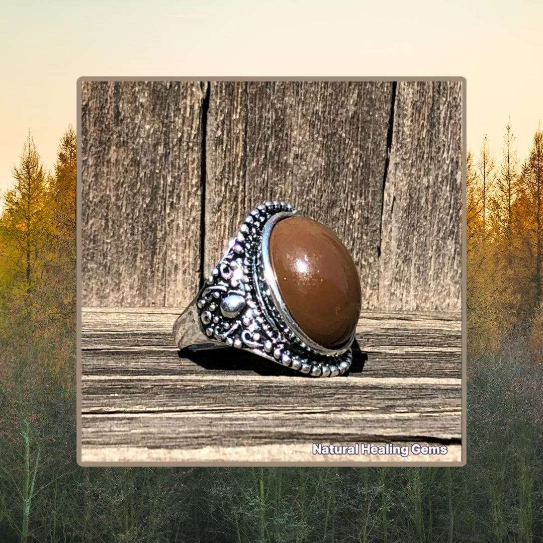 Chinese Sterling Filigree & Enamel Brooch with Brown Jade? | Antiques Board