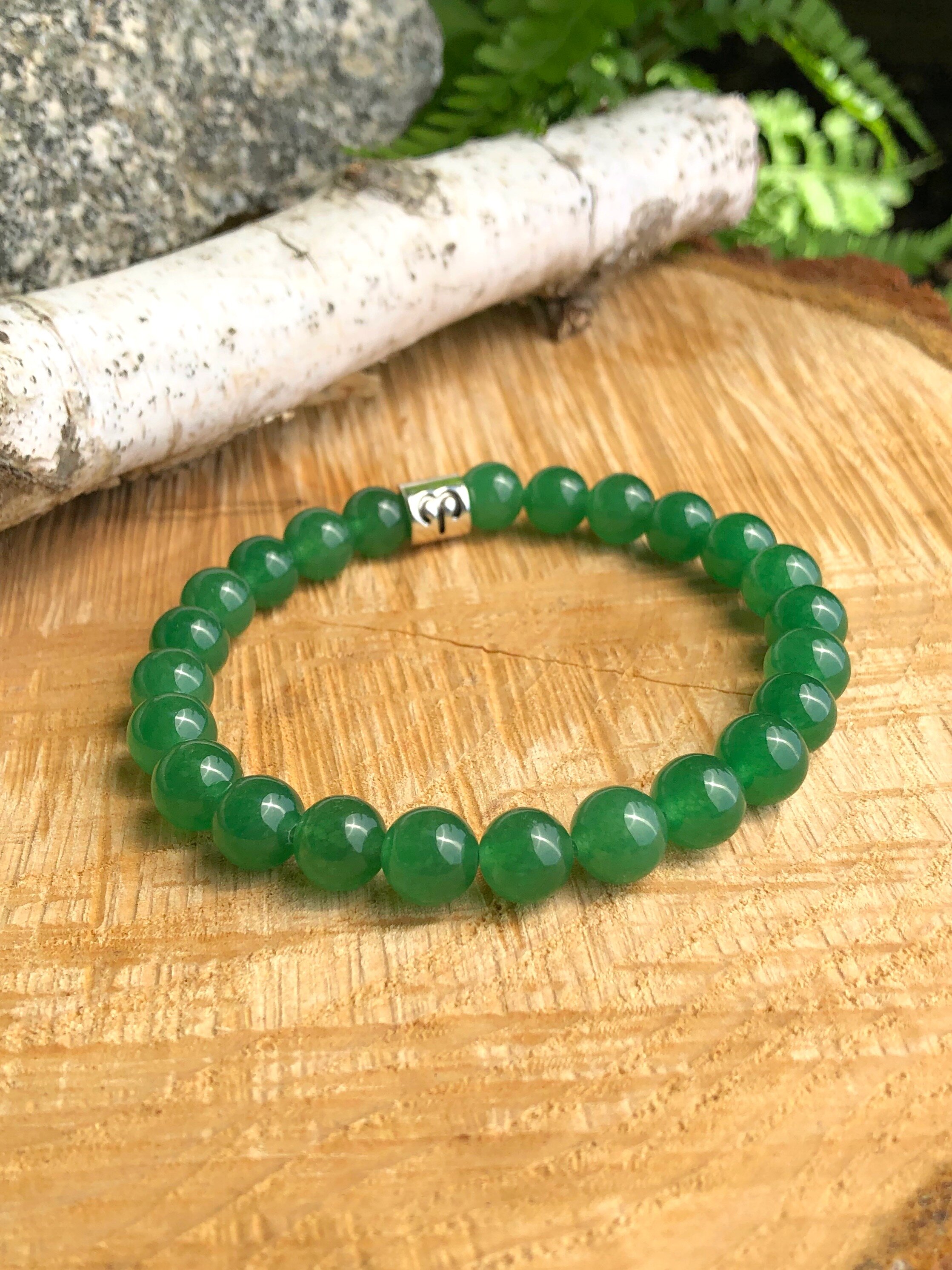 Home natural healing gems