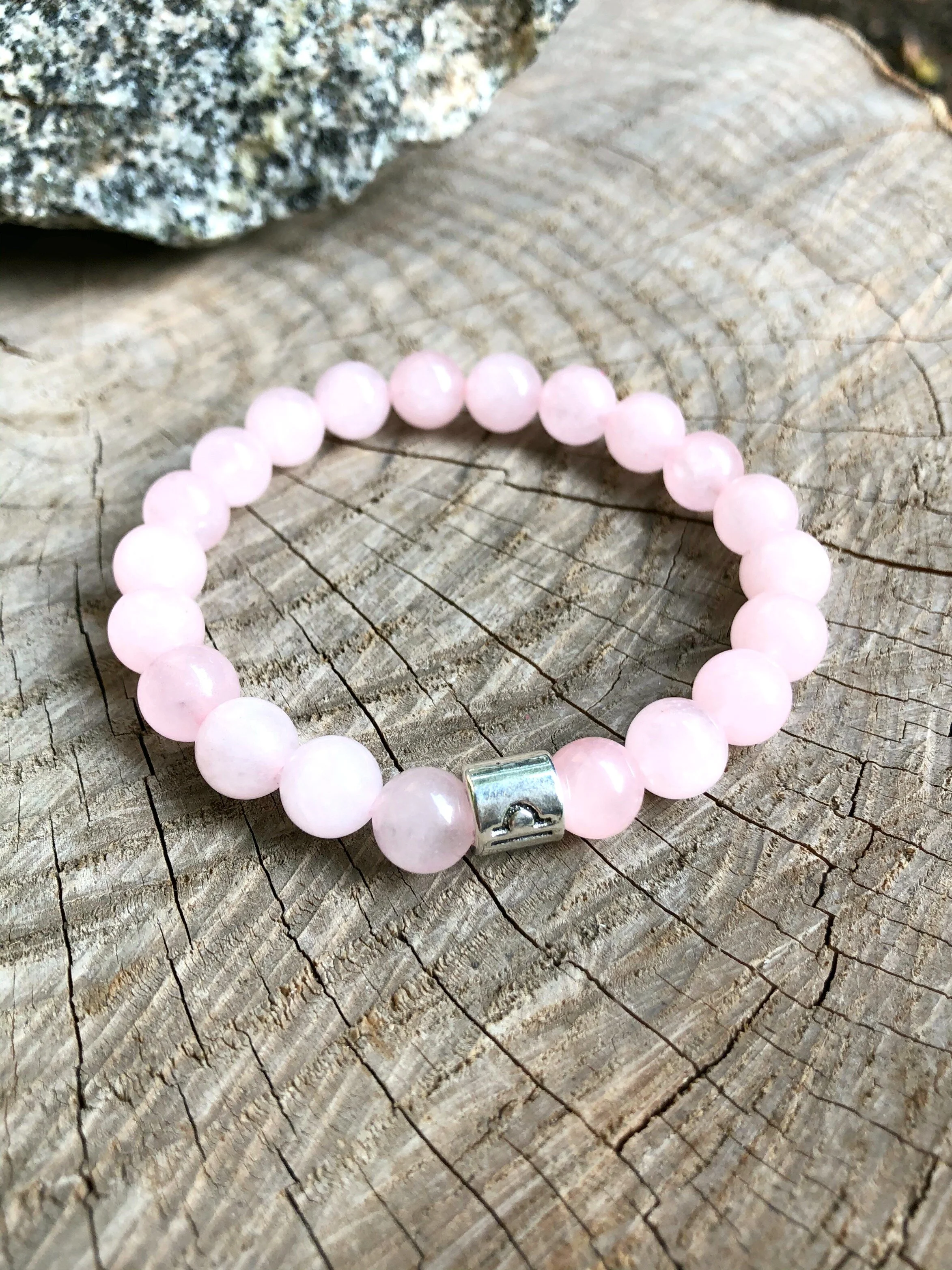 Natural Healing Gems