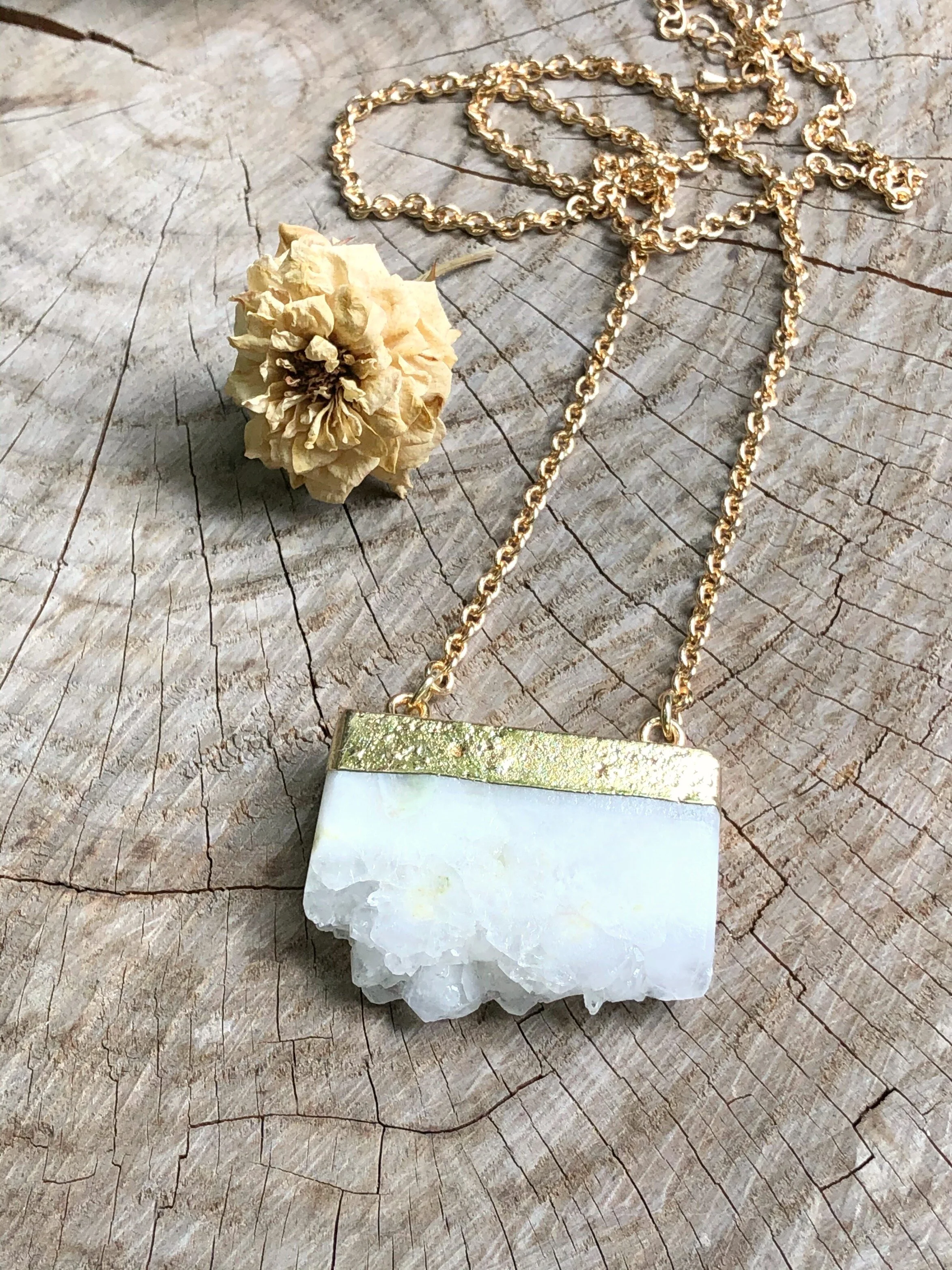 Natural Healing Gems