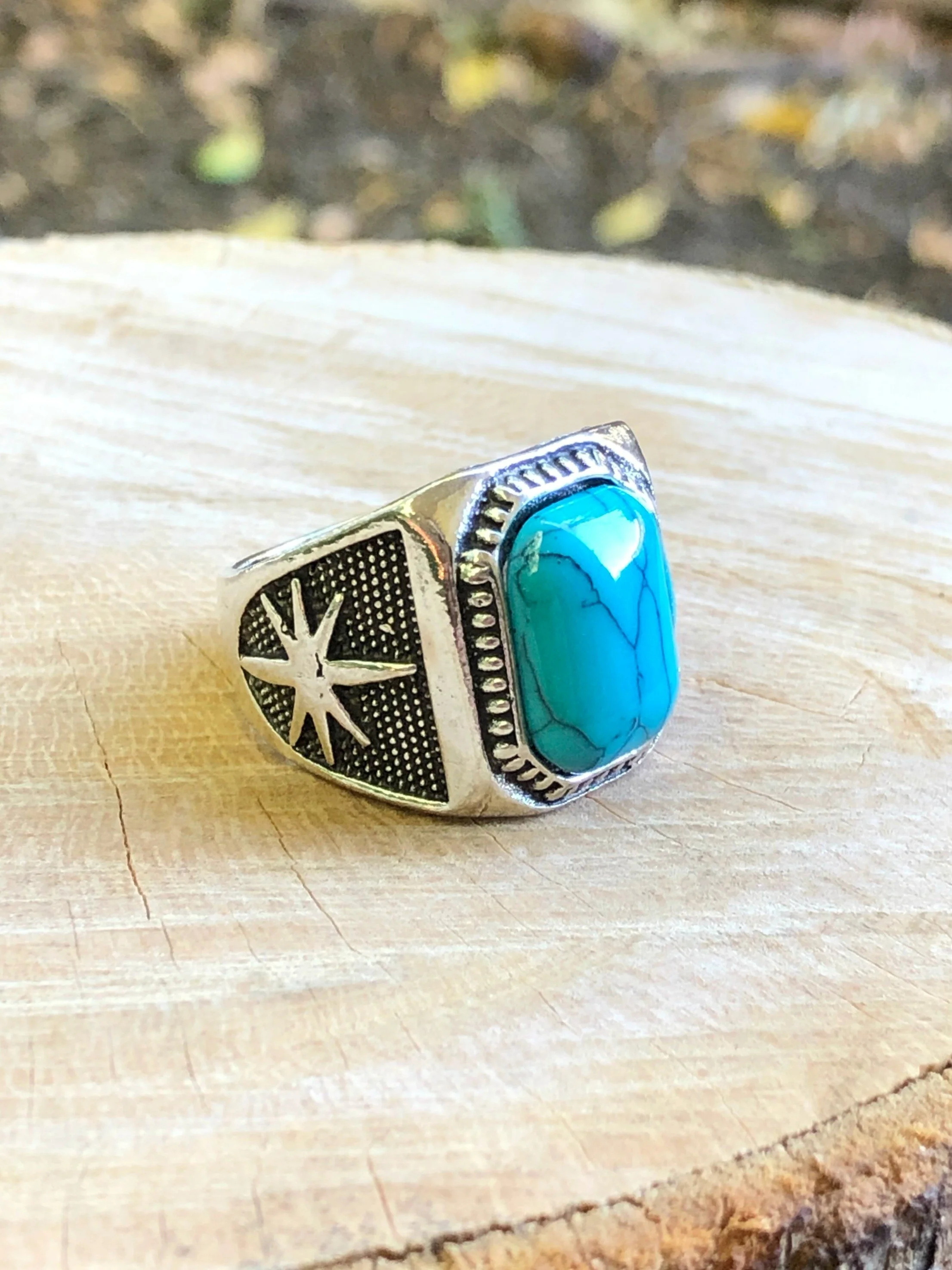 Natural Healing Gems — Natural Healing GemsNatural healing gems