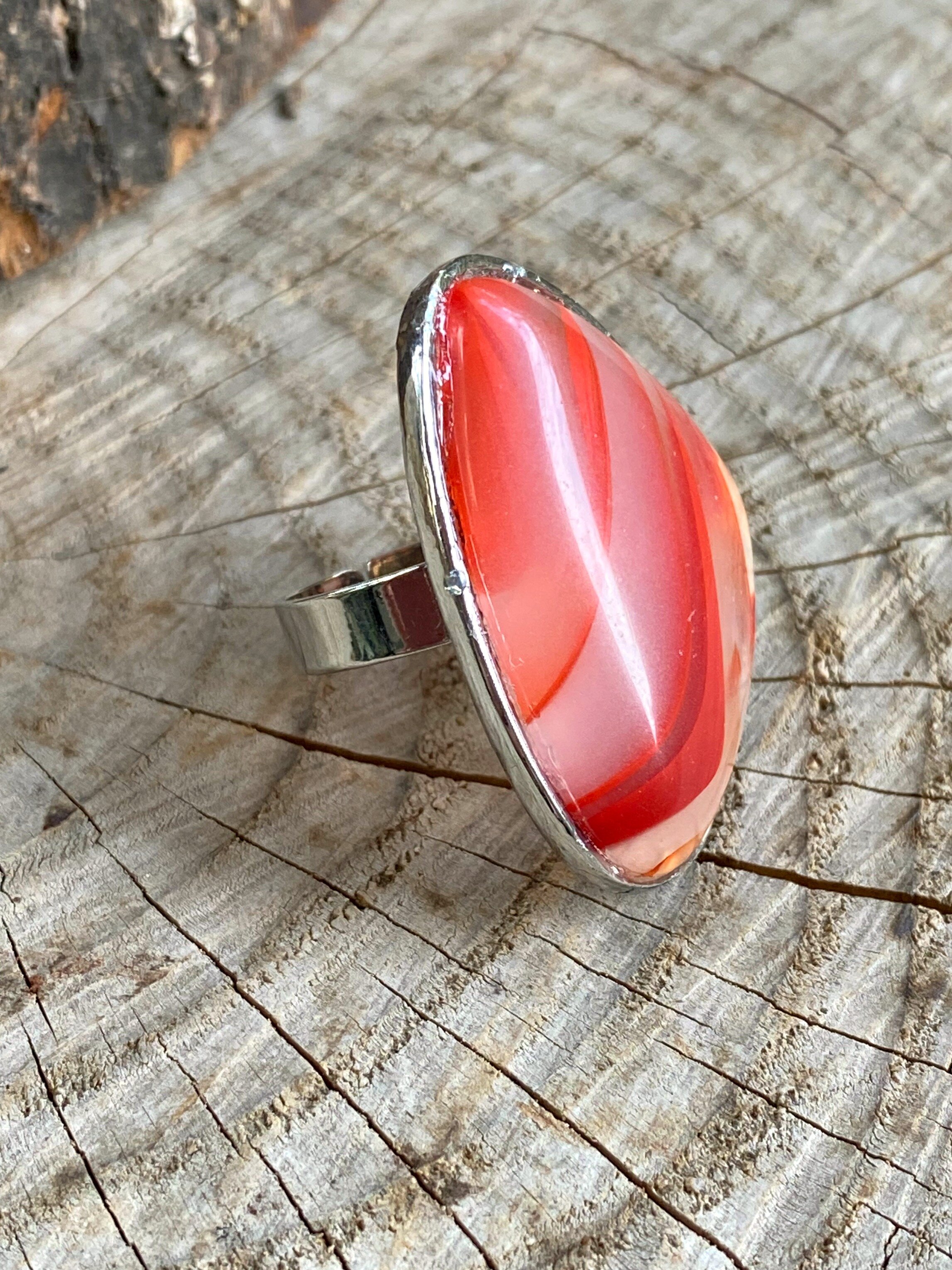 Natural Healing Gems — Natural Healing GemsNatural healing gems