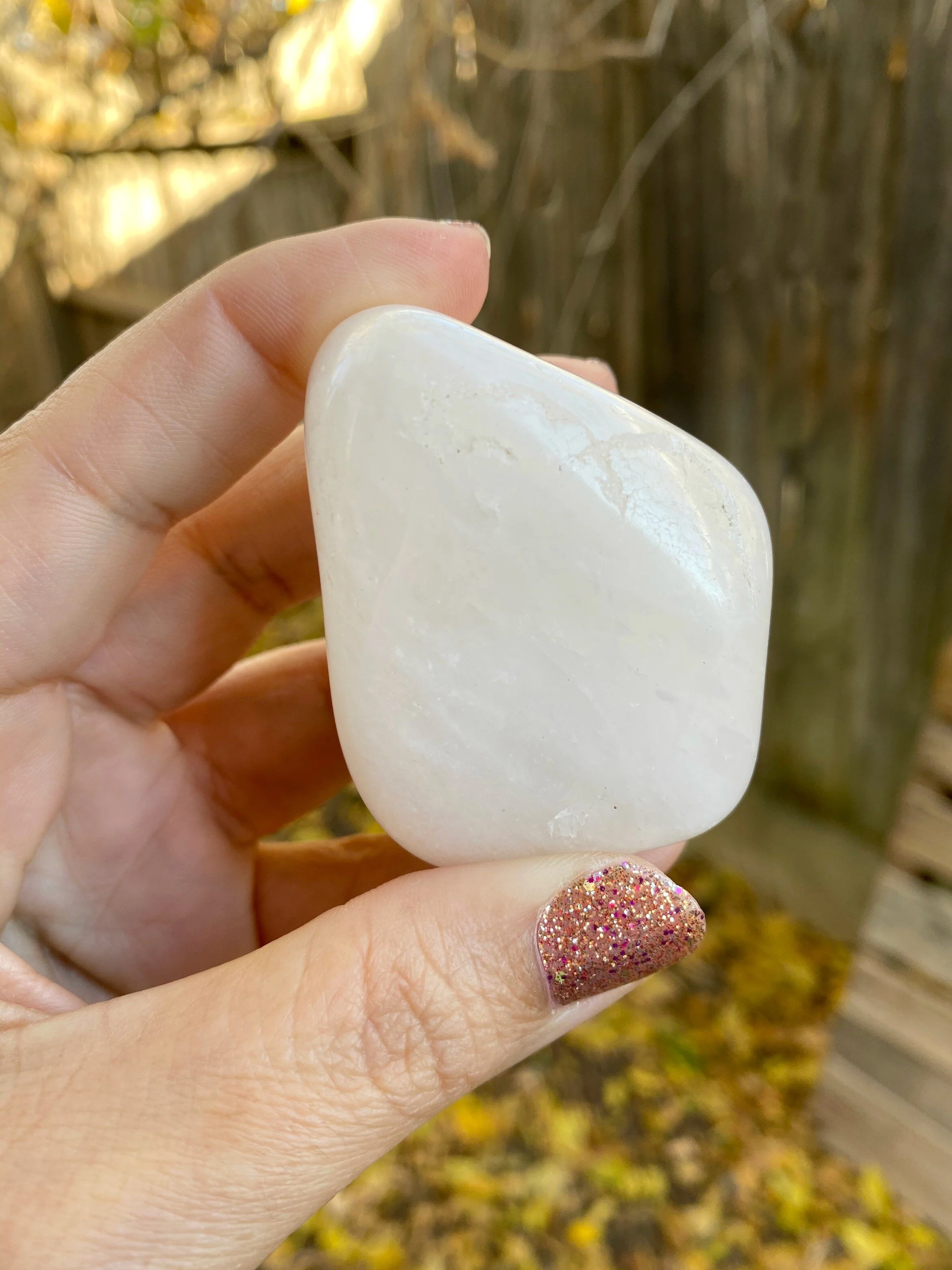 Natural Healing Gems — Natural Healing GemsNatural healing gems