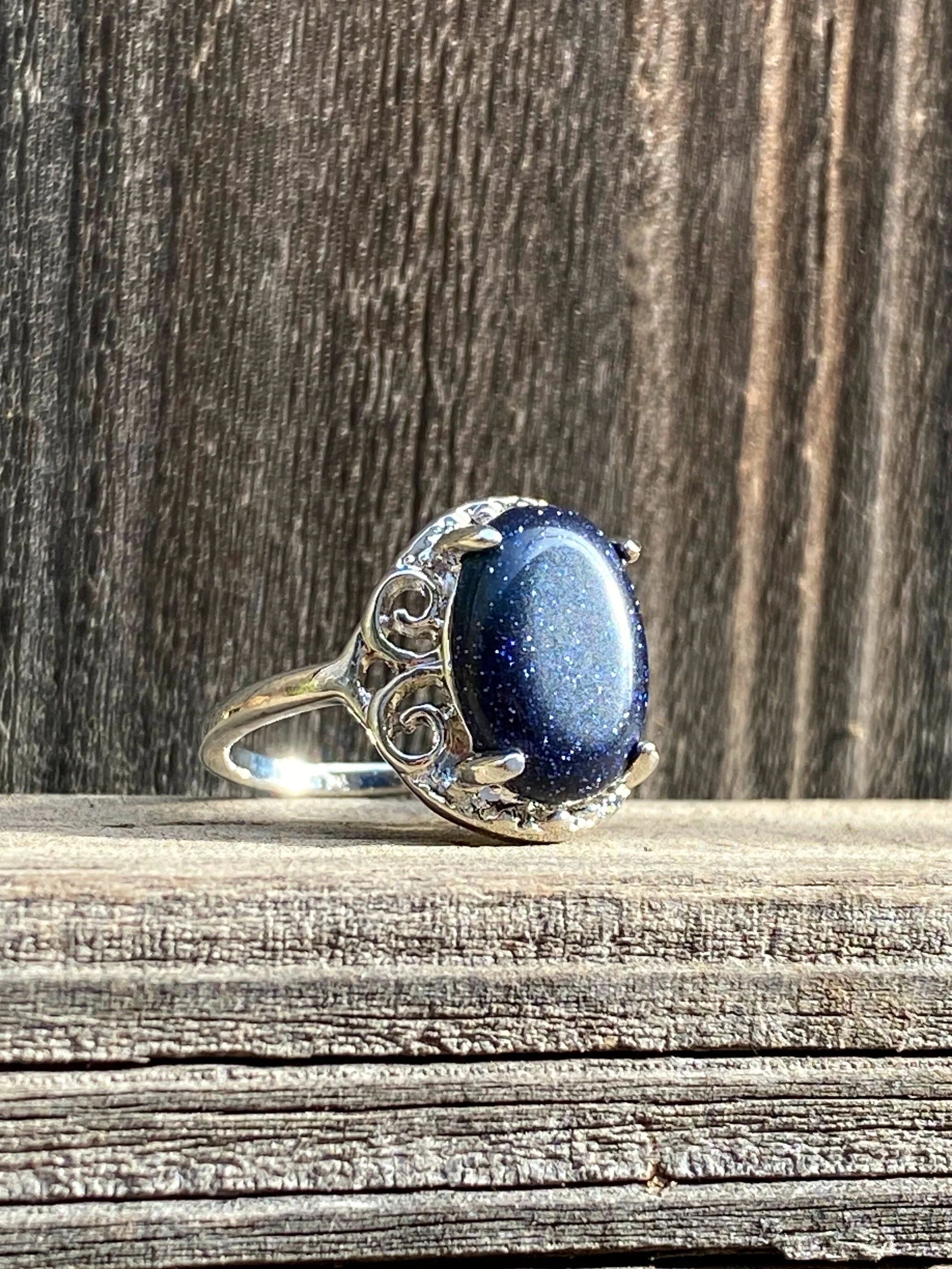 Natural Healing Gems — Natural Healing GemsNatural healing gems