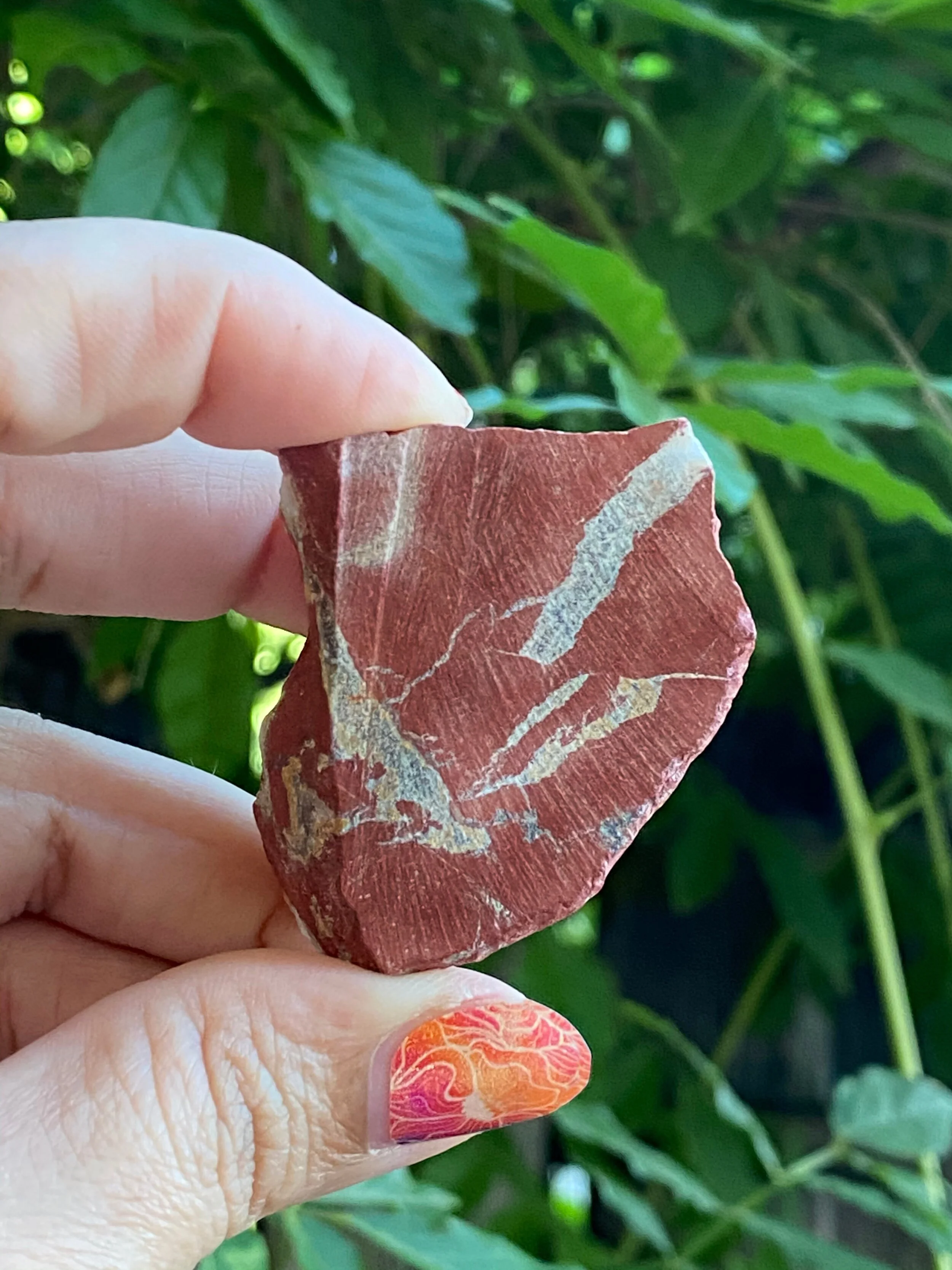Natural Healing Gems — Natural Healing GemsNatural healing gems