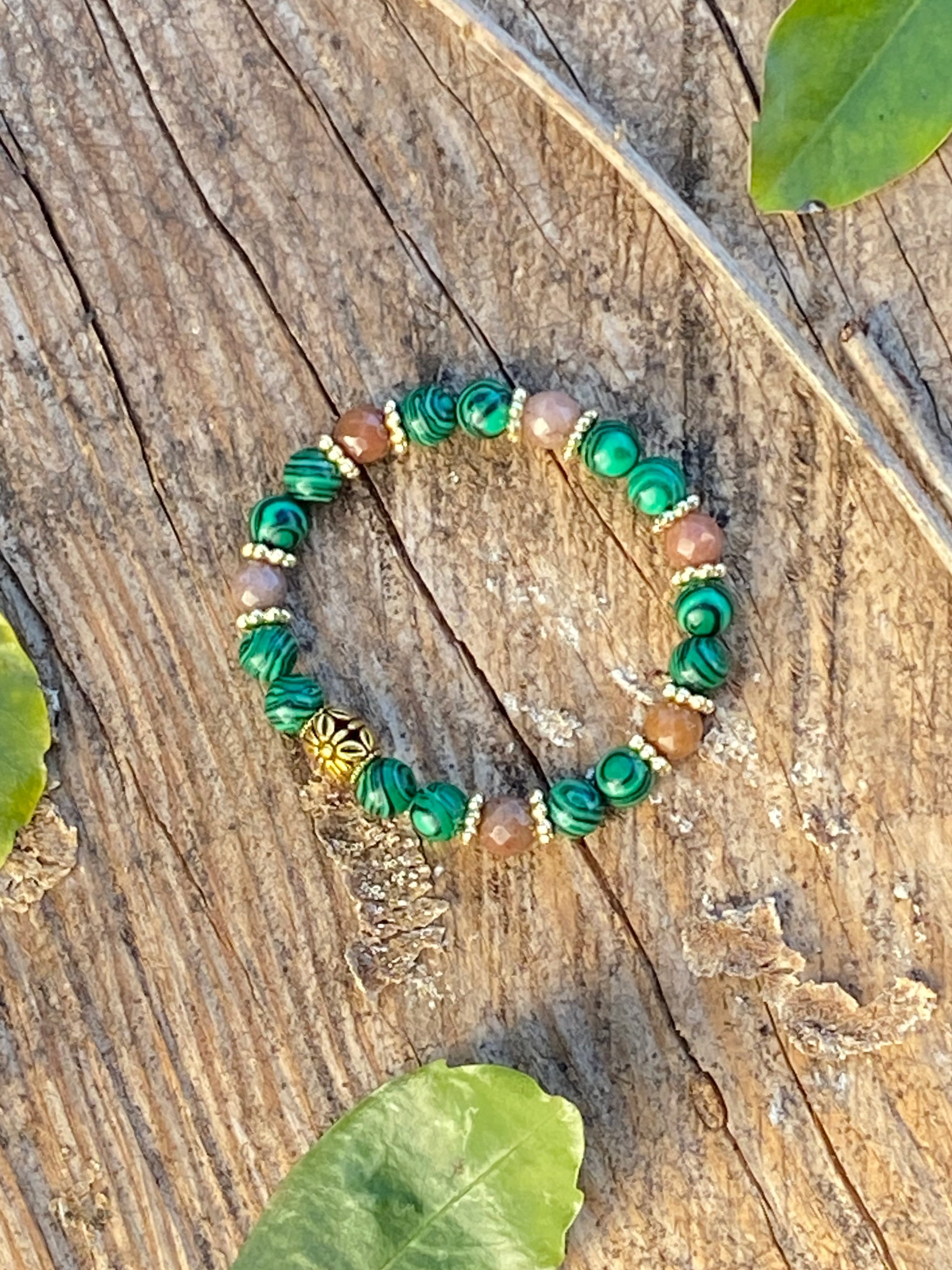 Natural Healing Gems — Natural Healing GemsNatural healing gems