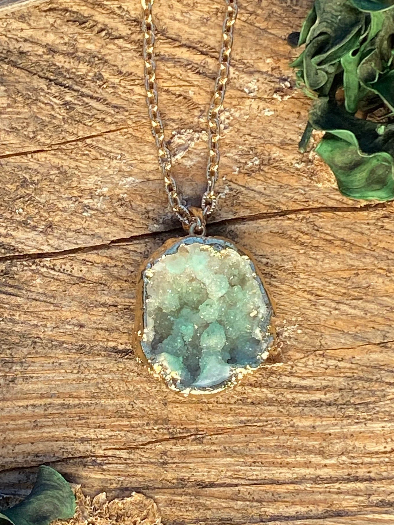 Natural Healing Gems — Natural Healing GemsNatural healing gems