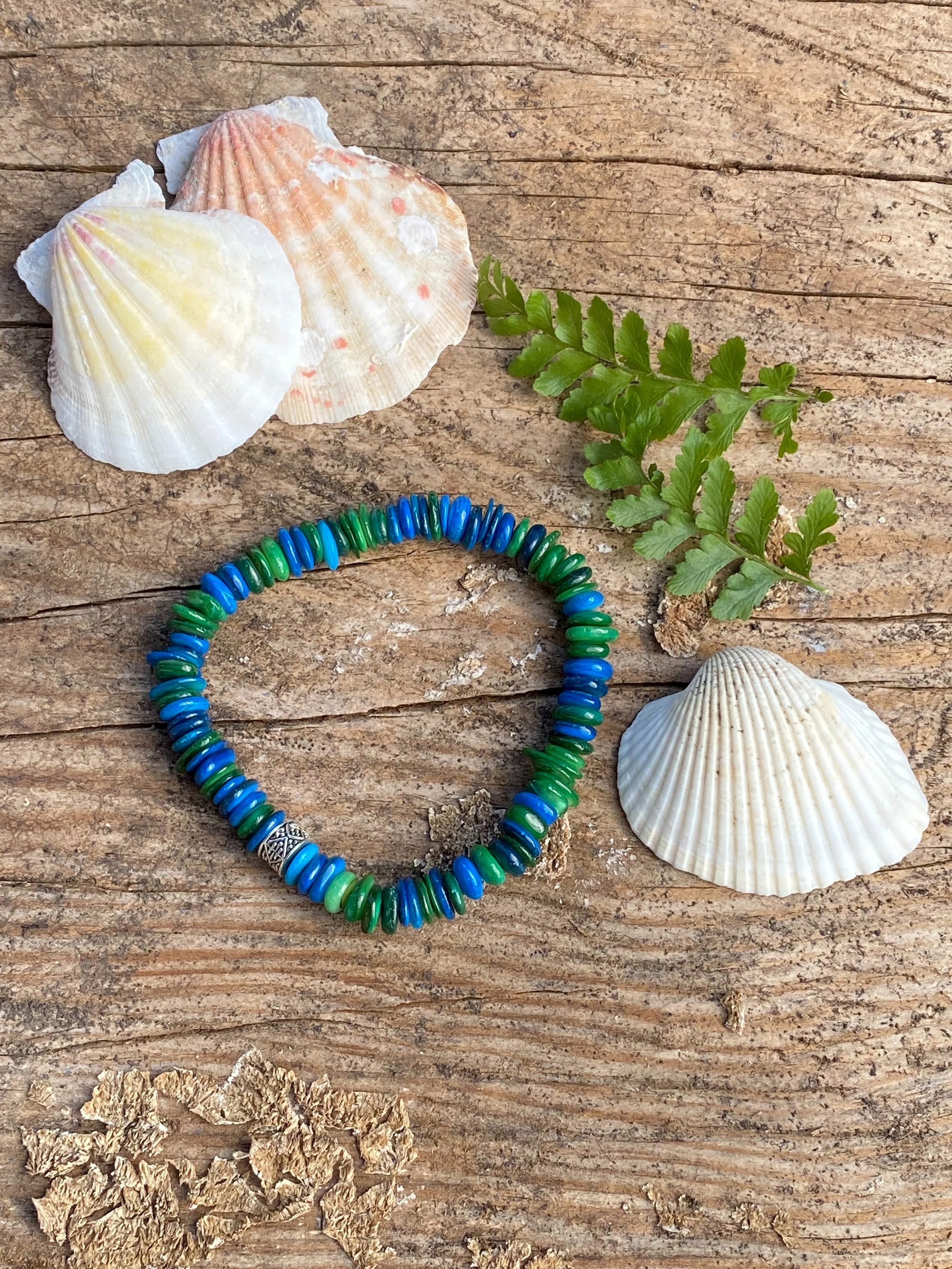 Natural Healing Gems — Natural Healing GemsNatural healing gems