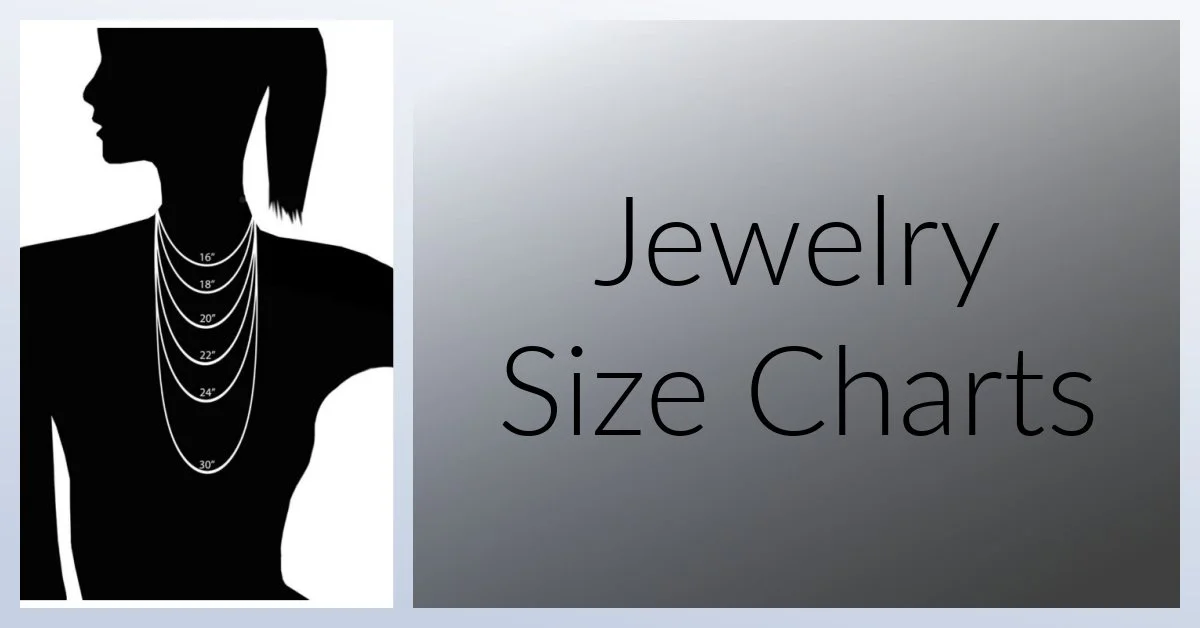 Natural Healing Gems