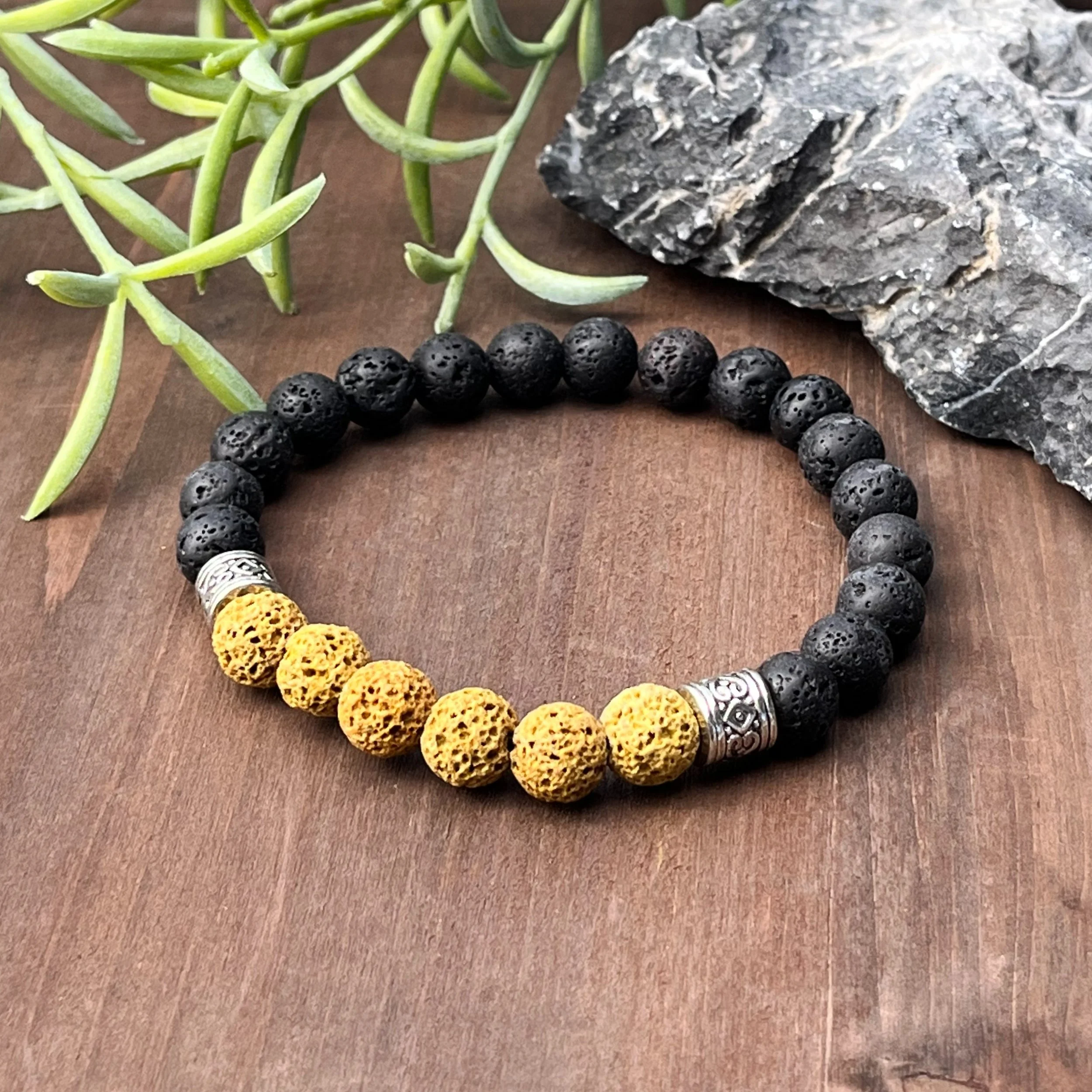 Natural Healing Gems