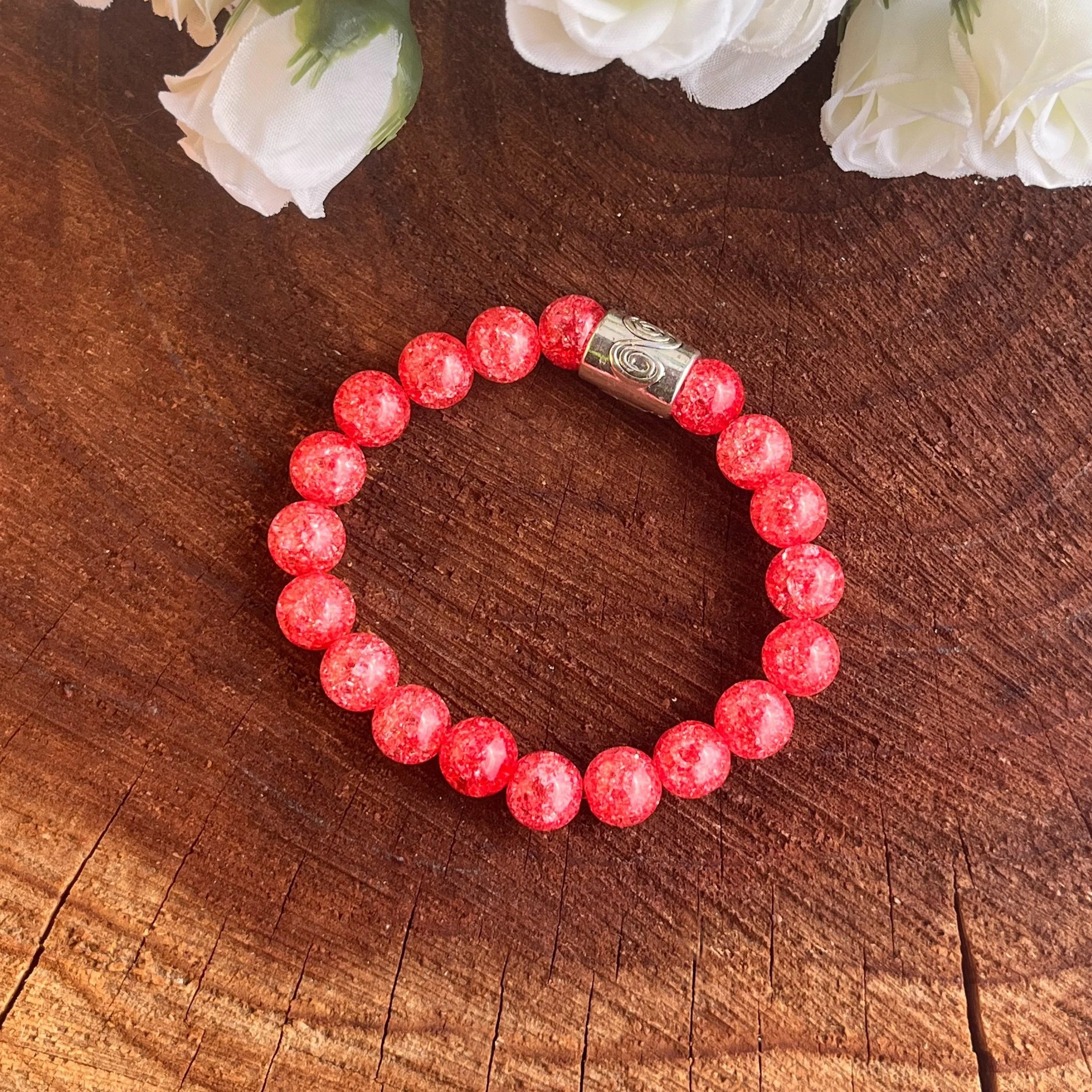 Natural Healing Gems