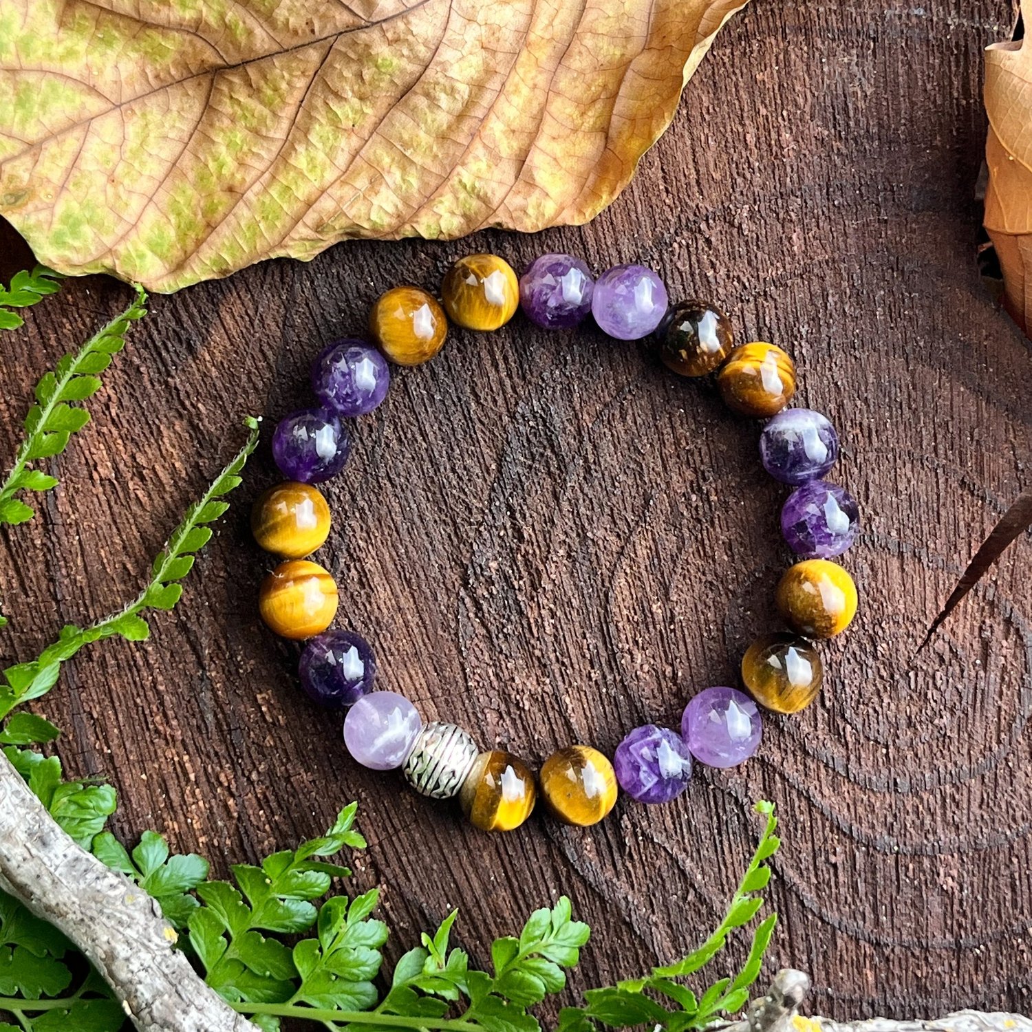 Gallbladder Stones Jewelry