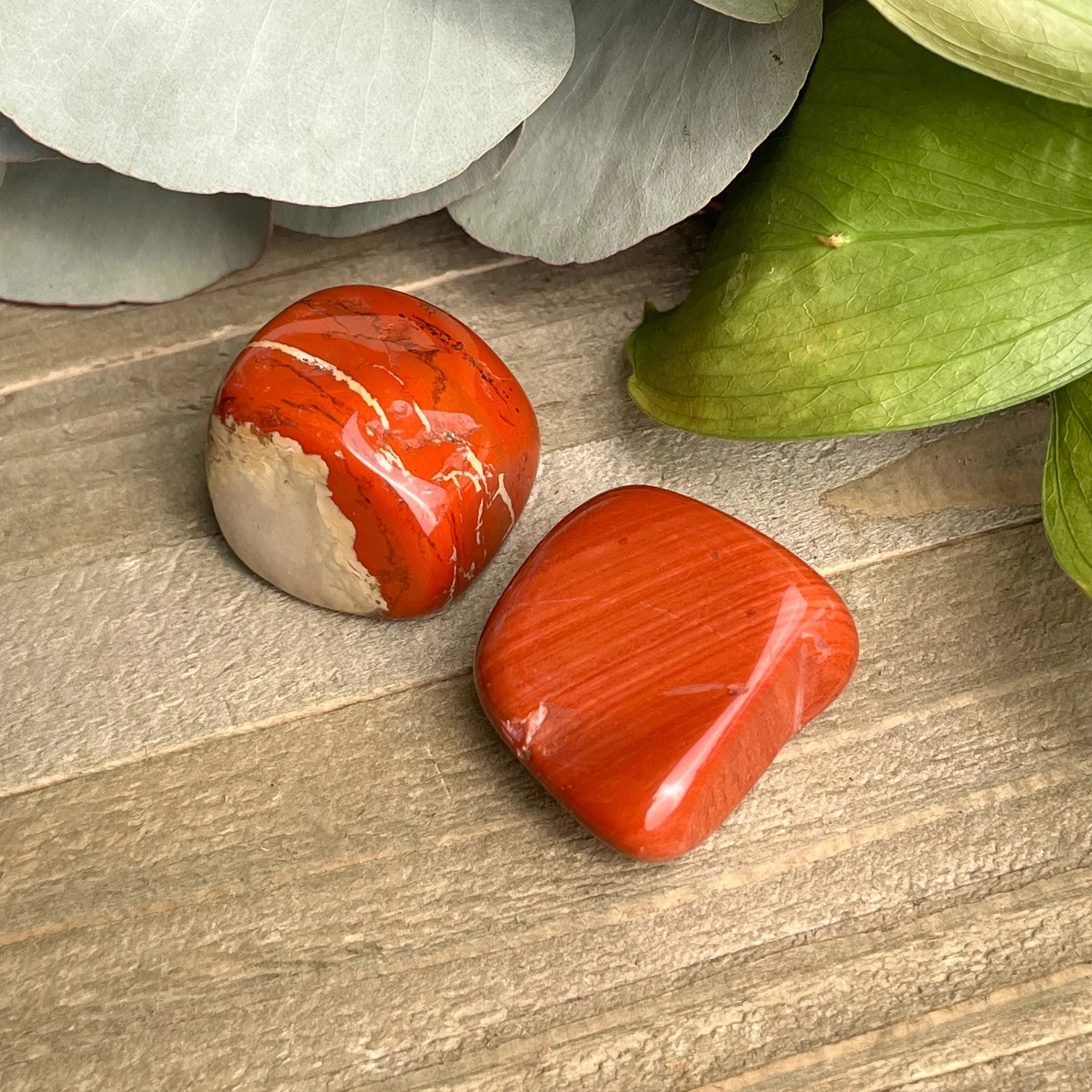 Jasper stone zodiac - Horoscopeaz.com