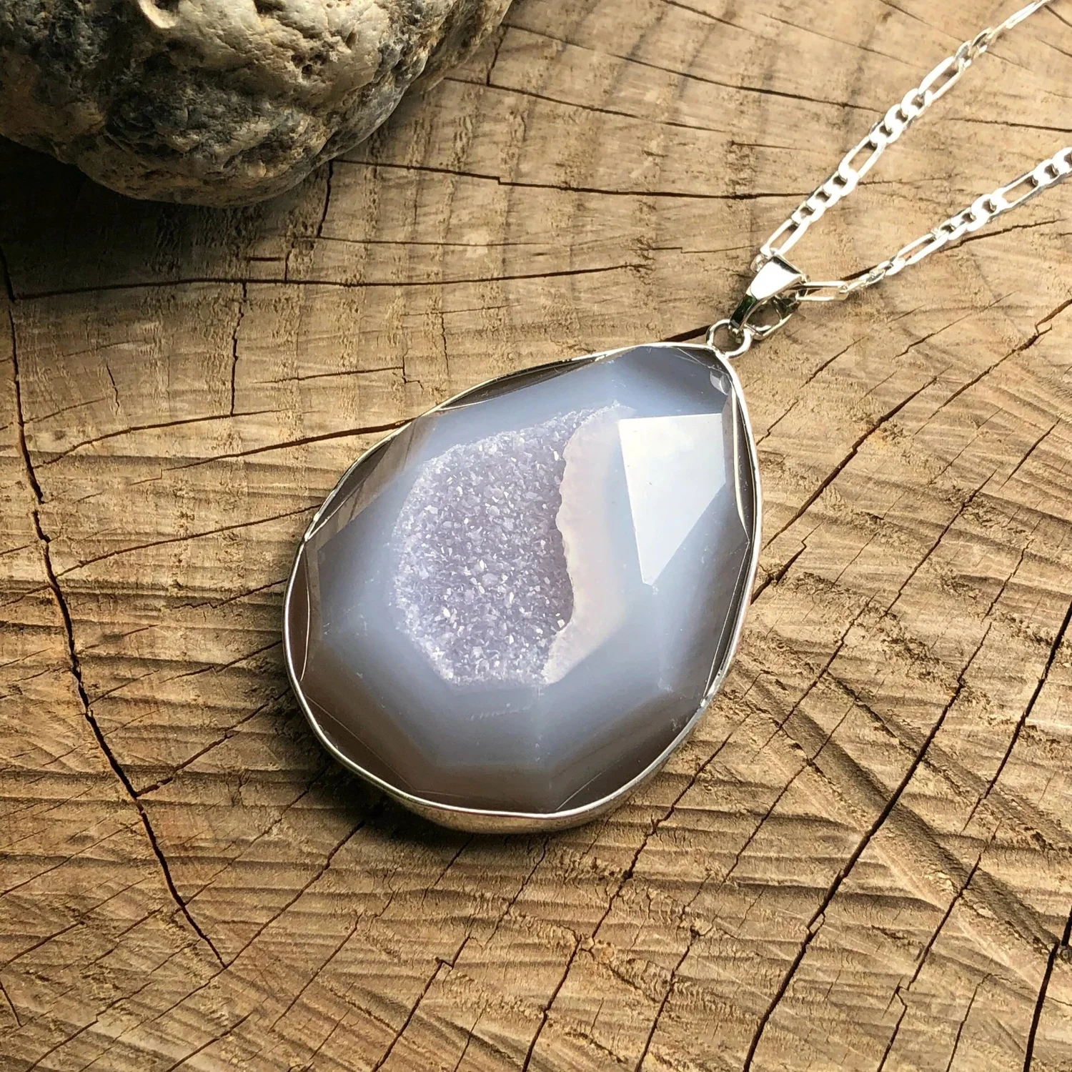 Natural Healing Gems