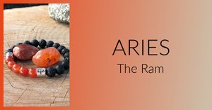 Natural Healing Gems