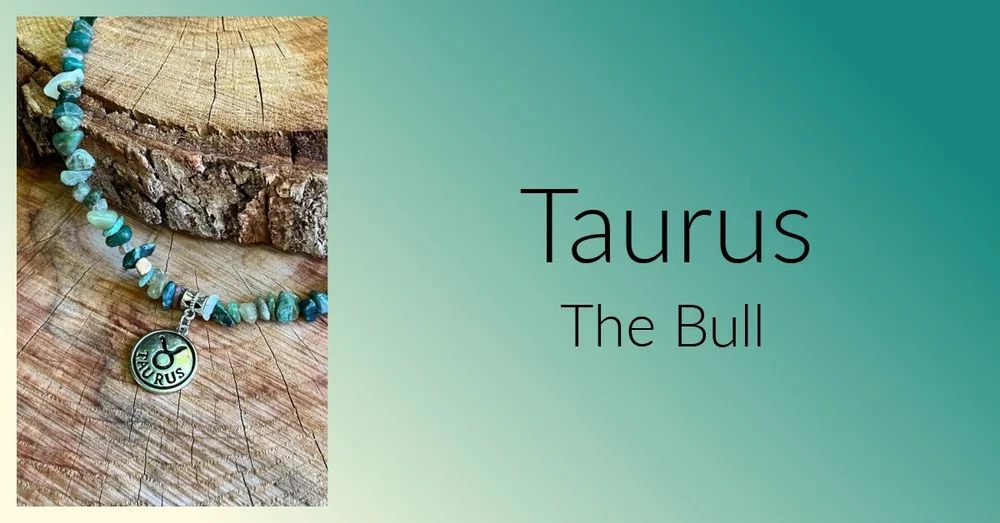 Natural Healing Gems