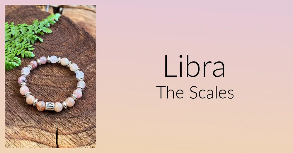 Natural Healing Gems